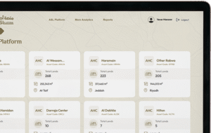 Explore Our Proven Success in IT Solutions and Digital Transformation