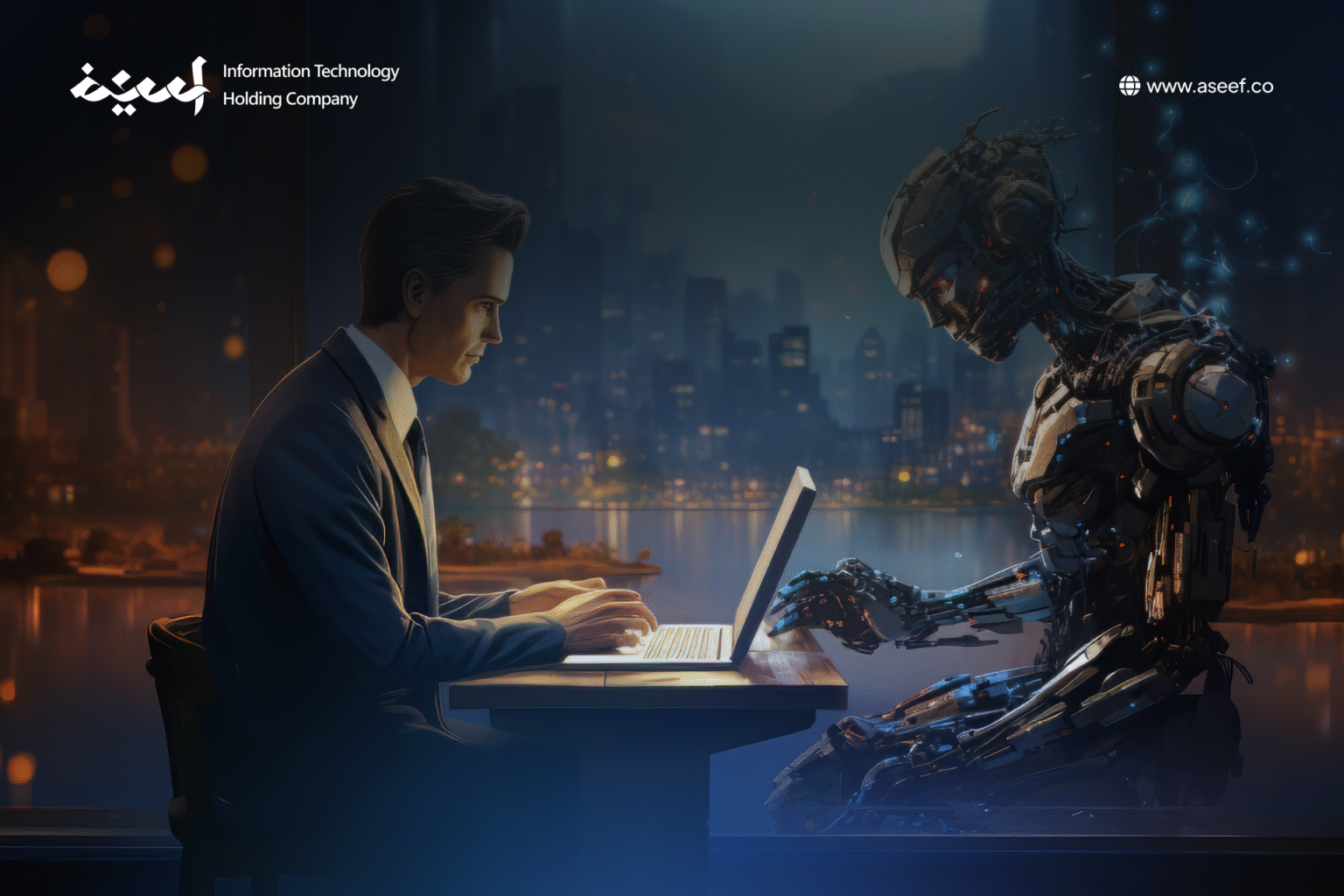 AI in Digital Marketing: Strategies, Tools & Real Impact